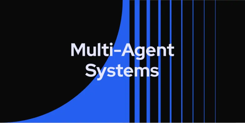 Harnessing the power of a multi agent system: Definition, applications ... Harnessing the power of a multi agent system: Definition, applications ...